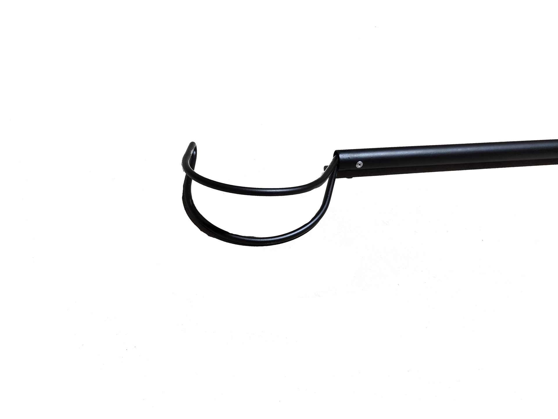 36 Double Snake Hook For Heavy Bodied Snakes 36 Double Snake Hook For Heavy Bodied Snakes